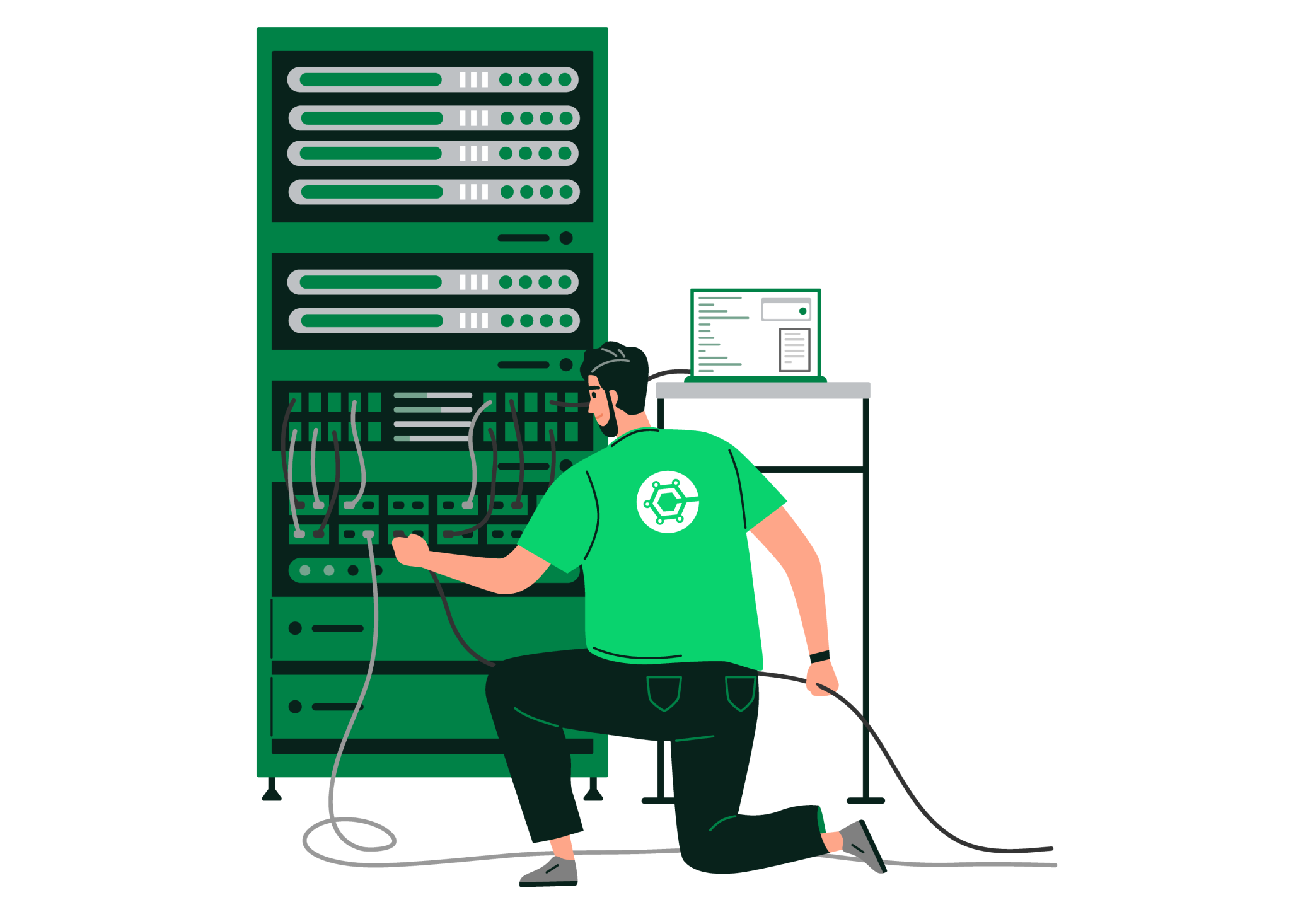 Home - Control Automation Solutions