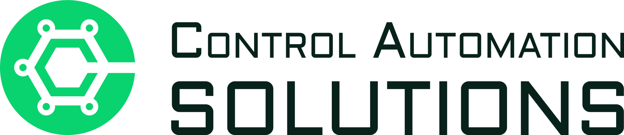 Control systems integration in industry 4.0 - Control Automation Solutions